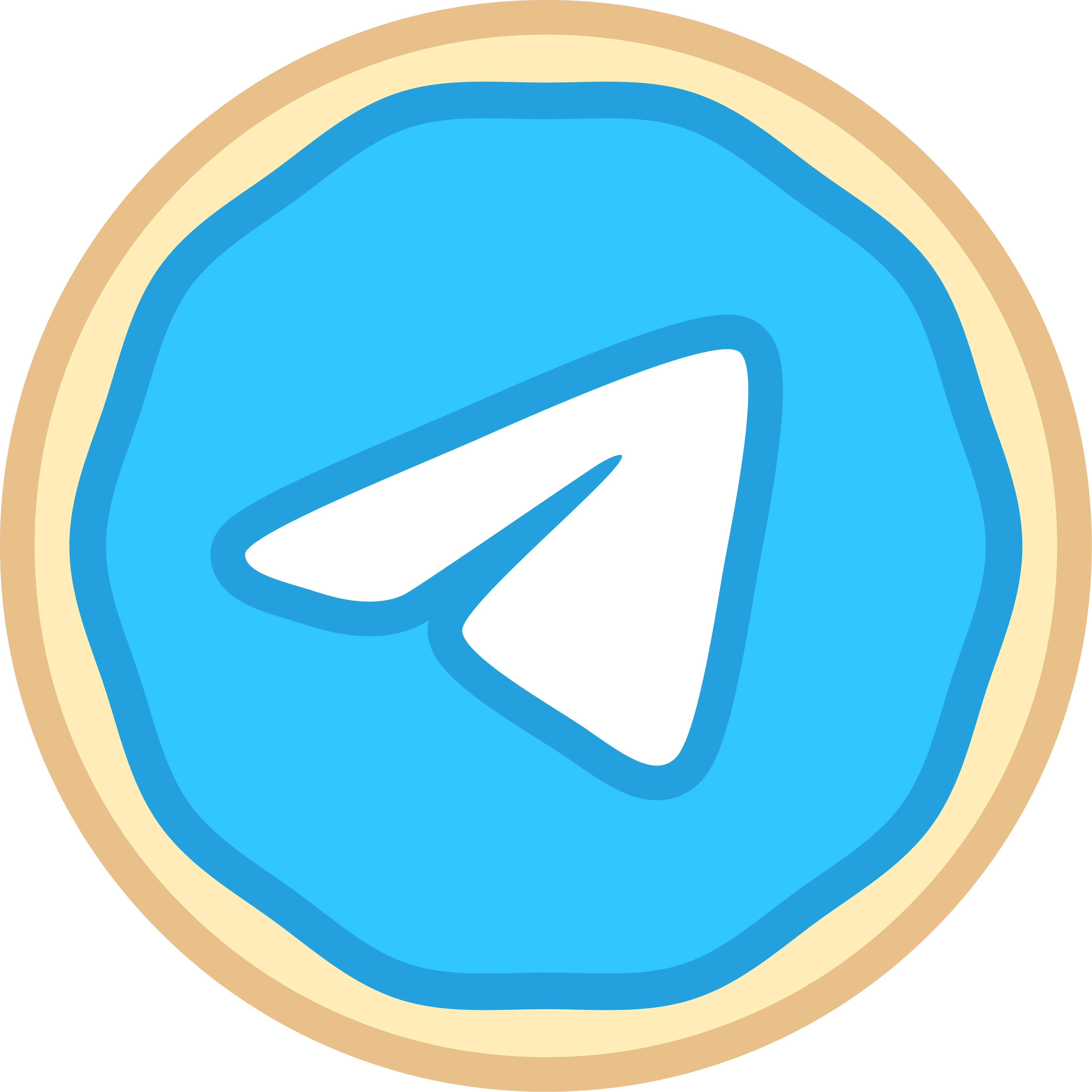 Doughboy - Premium Cannabis Delivery